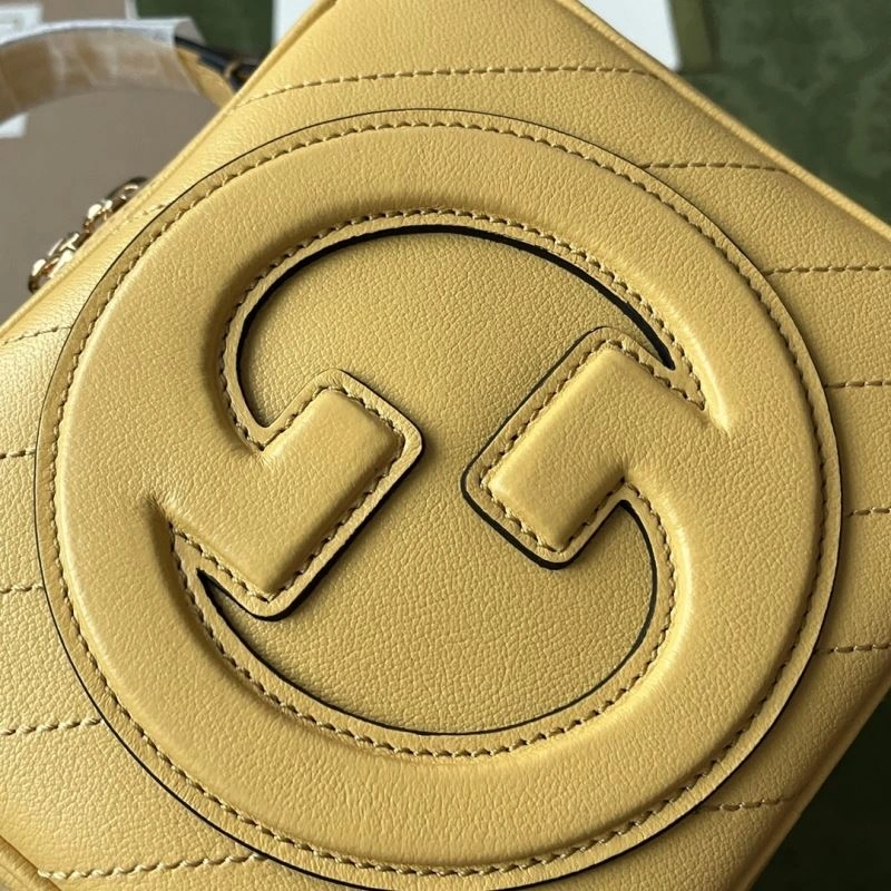 Bargain Gucci Satchel Bags