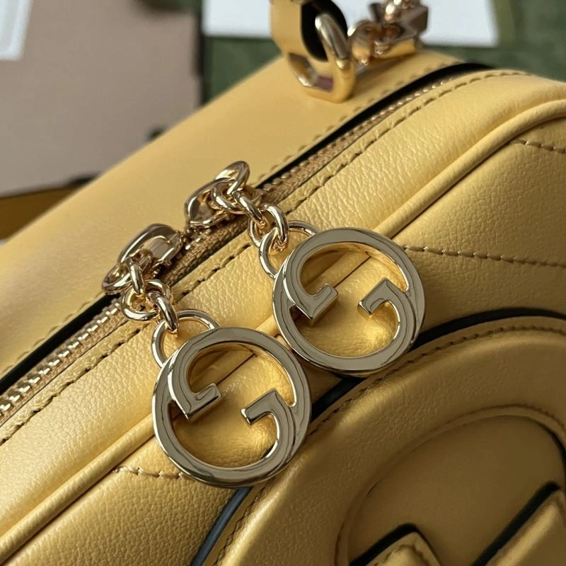 Bargain Gucci Satchel Bags
