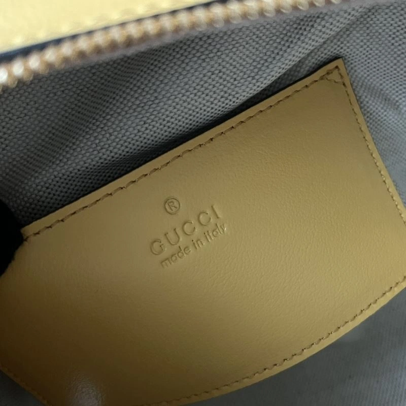 Bargain Gucci Satchel Bags