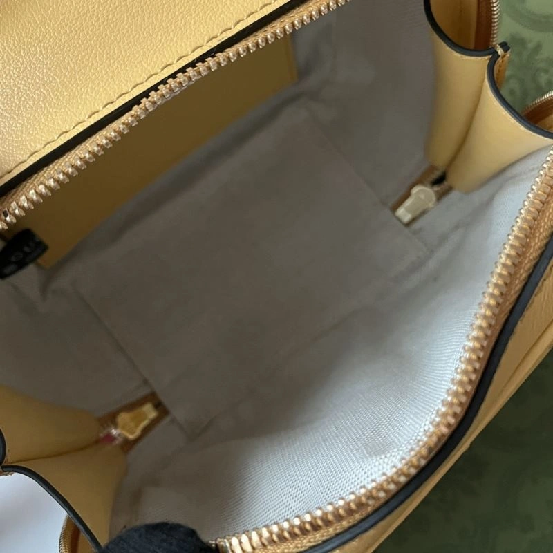 Bargain Gucci Satchel Bags