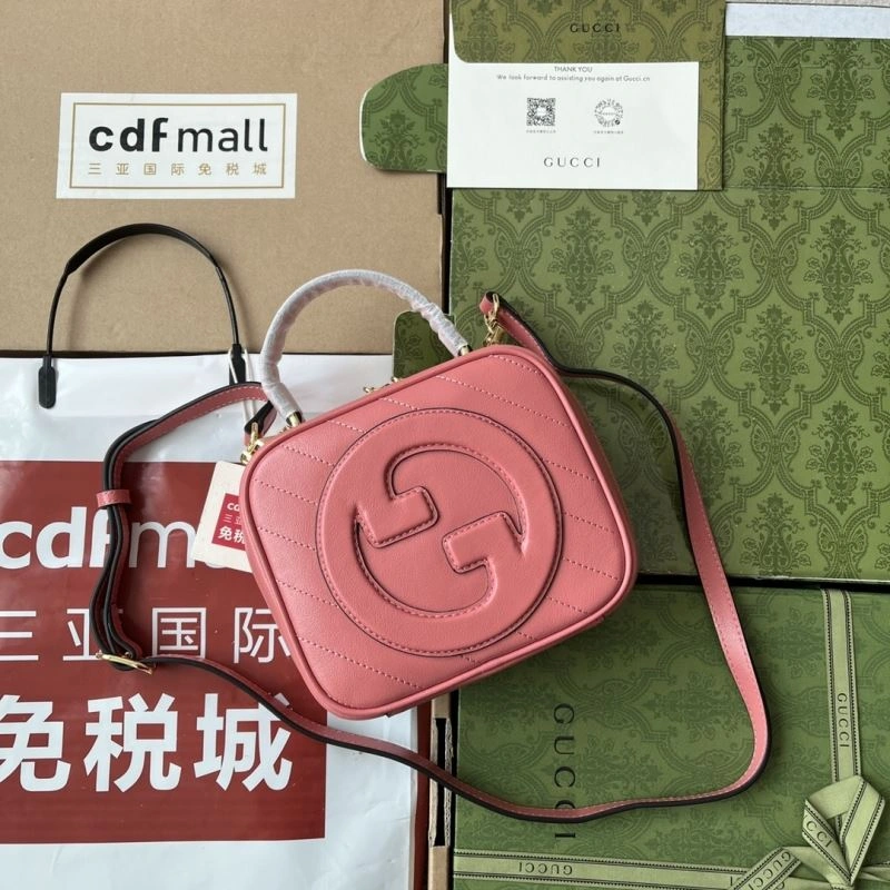Gucci Satchel Bags