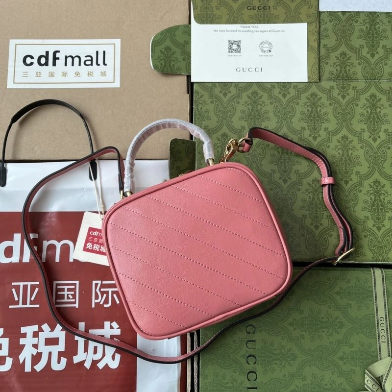 Discounted Gucci Satchel Bags