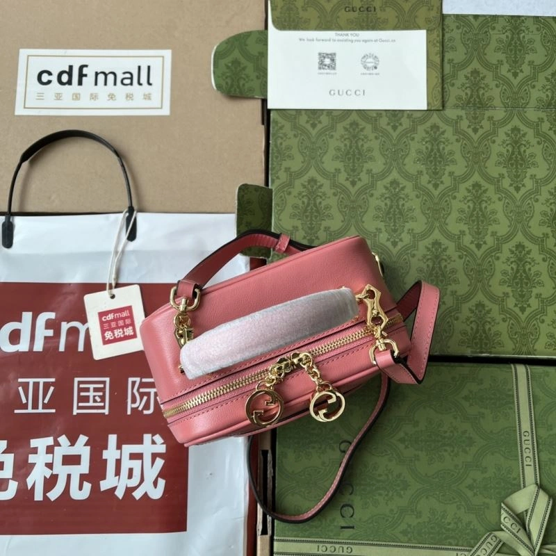 Discounted Gucci Satchel Bags