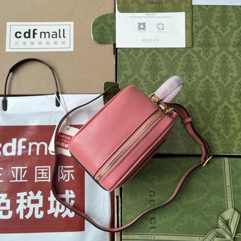 Discounted Gucci Satchel Bags