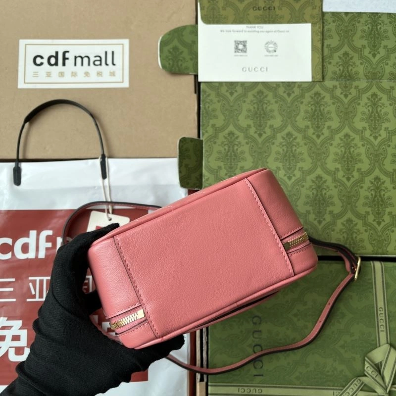 Discounted Gucci Satchel Bags