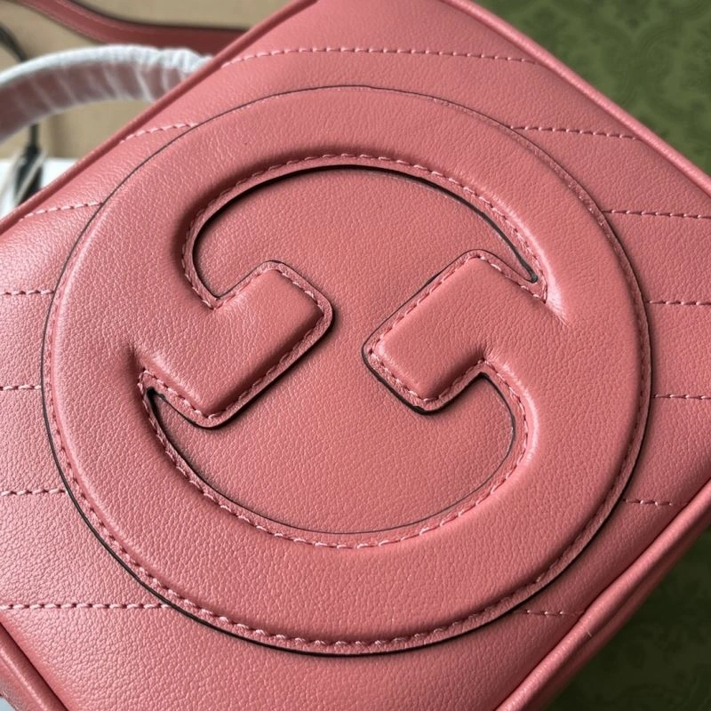 Discounted Gucci Satchel Bags