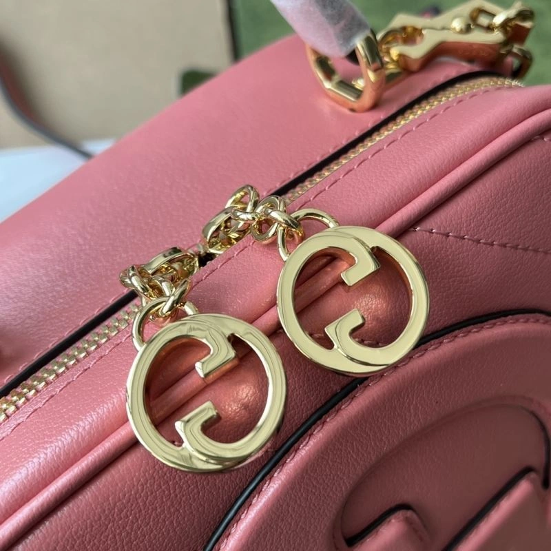 Discounted Gucci Satchel Bags