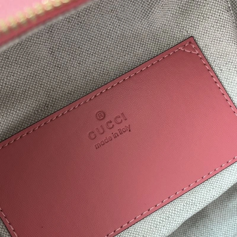 Discounted Gucci Satchel Bags
