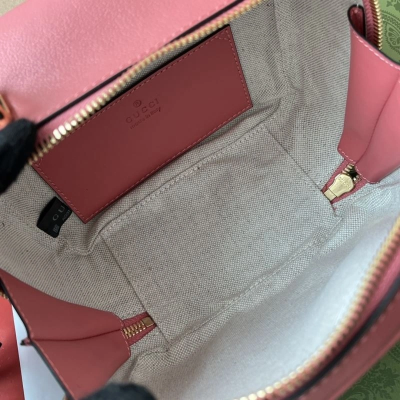 Discounted Gucci Satchel Bags