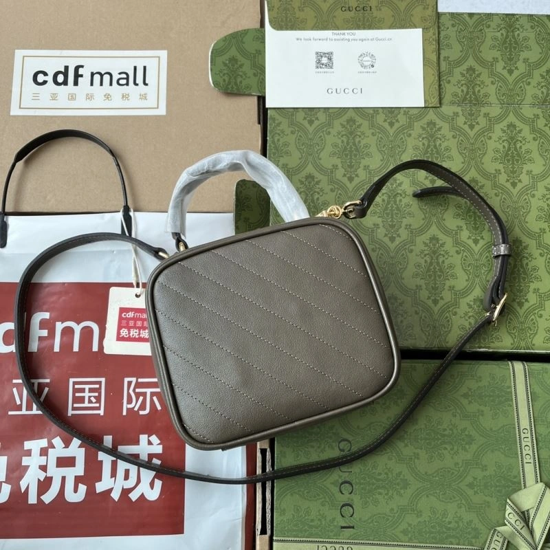 Economical Gucci Satchel Bags