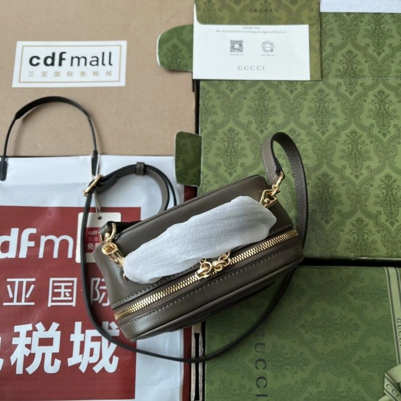 Economical Gucci Satchel Bags
