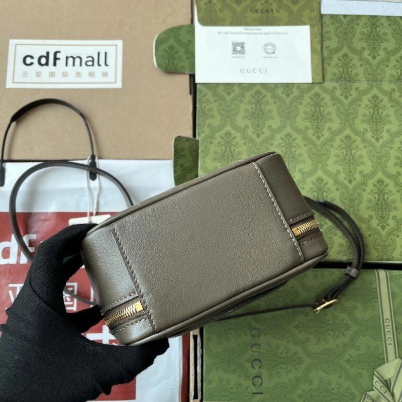 Economical Gucci Satchel Bags