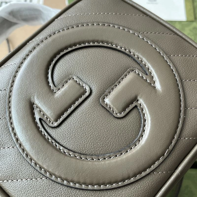 Economical Gucci Satchel Bags