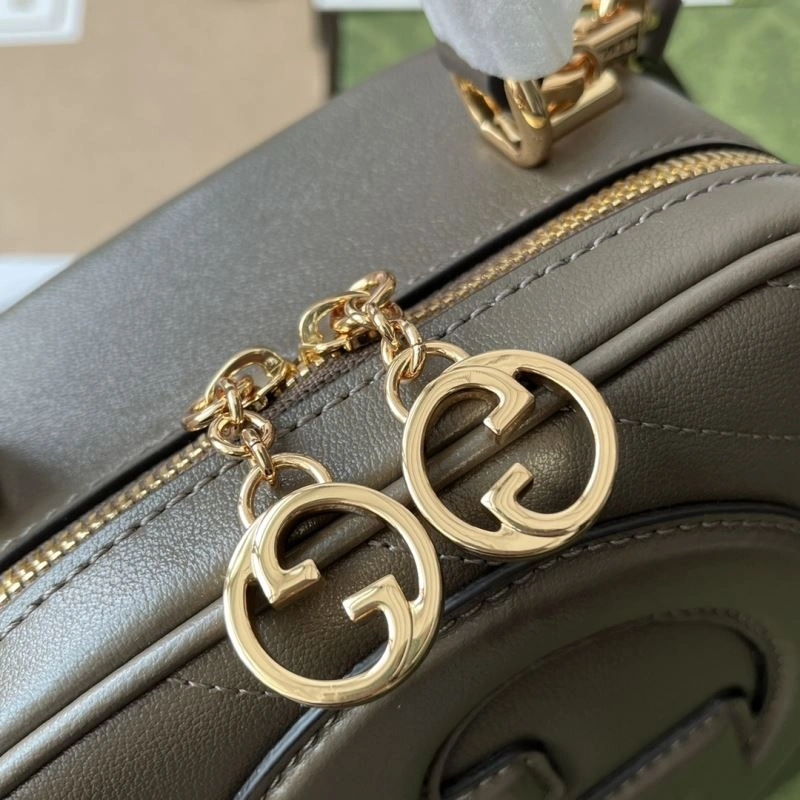 Economical Gucci Satchel Bags