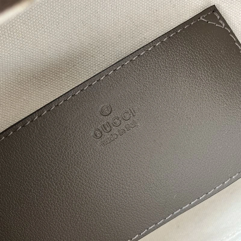 Economical Gucci Satchel Bags