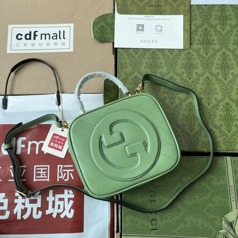 Gucci Satchel Bags