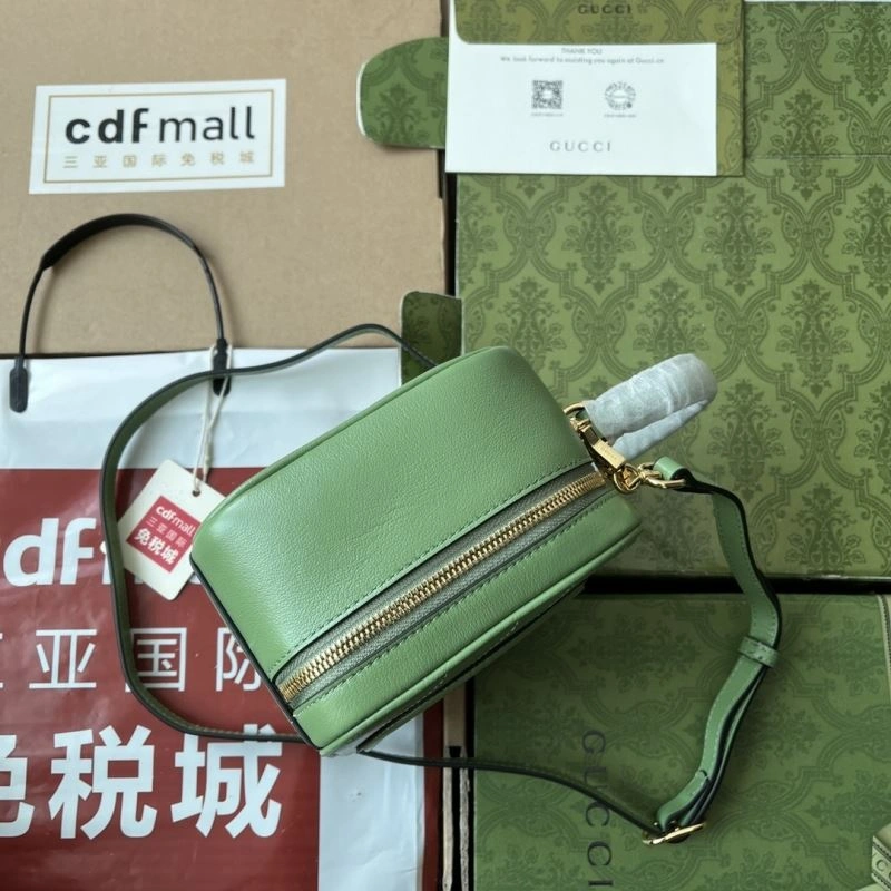 Precise copy Gucci Satchel Bags