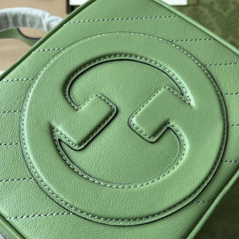 Precise copy Gucci Satchel Bags