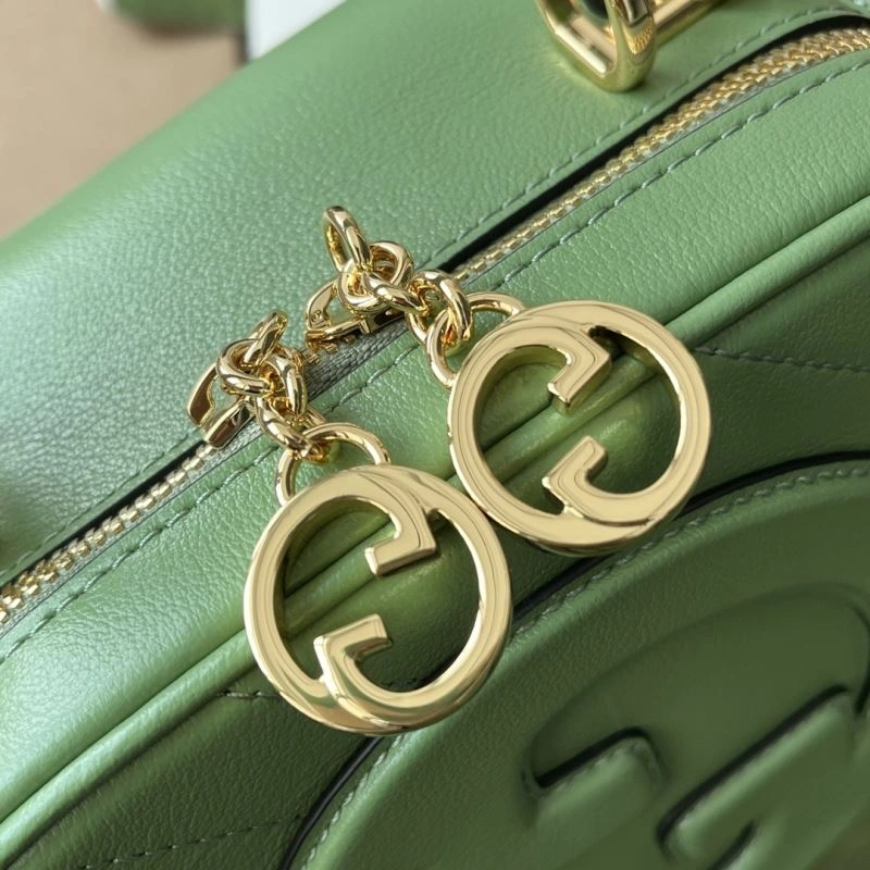 Precise copy Gucci Satchel Bags