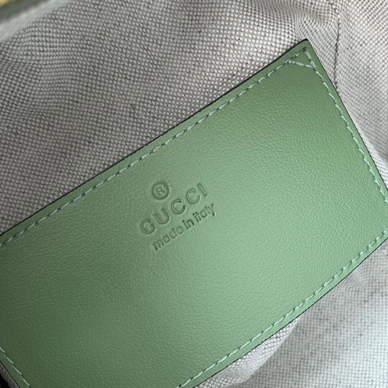 Precise copy Gucci Satchel Bags