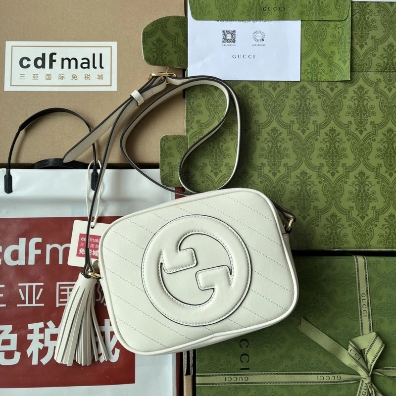 Gucci Satchel Bags