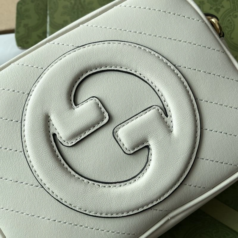 Authentic Gucci Satchel Bags