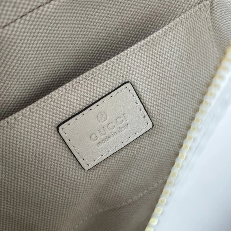 Authentic Gucci Satchel Bags