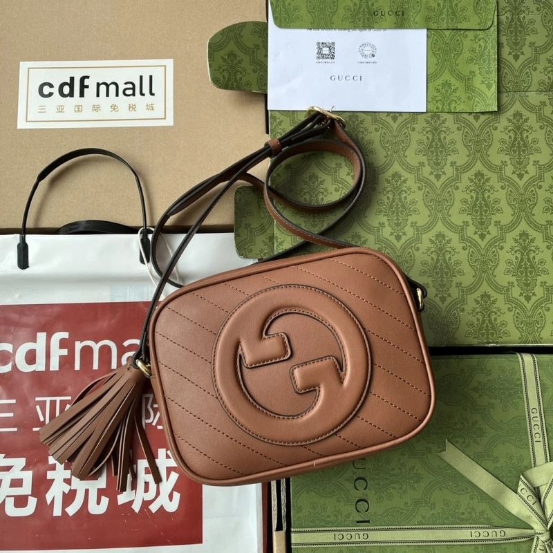 Gucci Satchel Bags