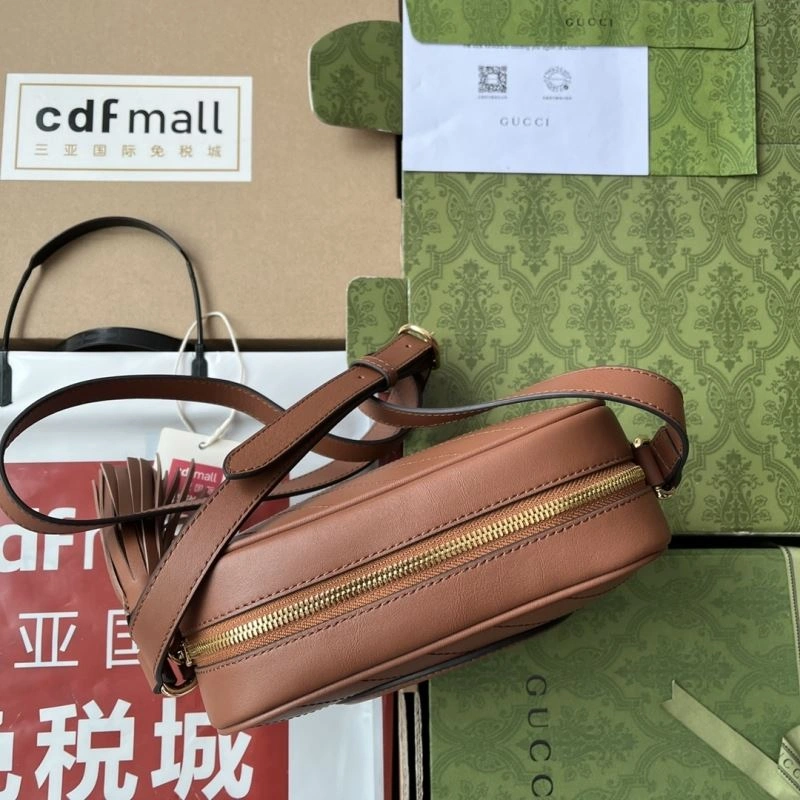 Original Gucci Satchel Bags