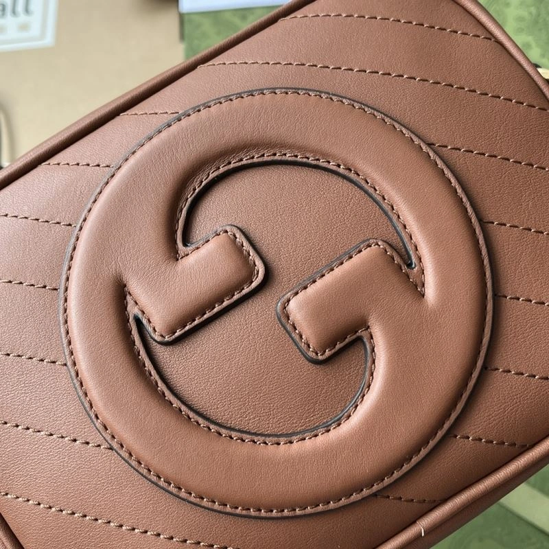 Original Gucci Satchel Bags
