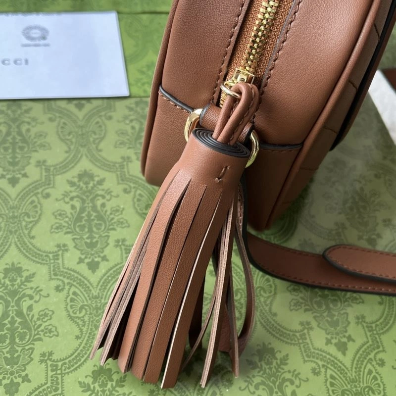 Original Gucci Satchel Bags