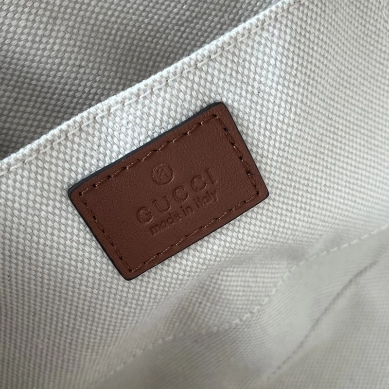 Original Gucci Satchel Bags