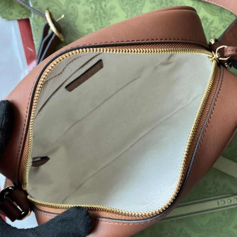 Original Gucci Satchel Bags