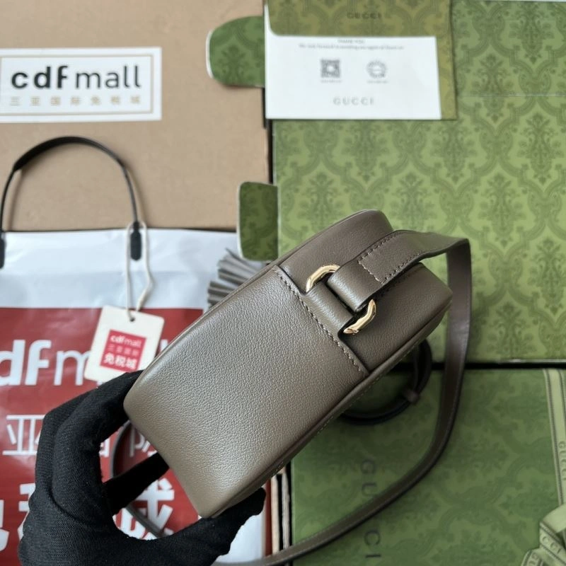 Official Gucci Satchel Bags