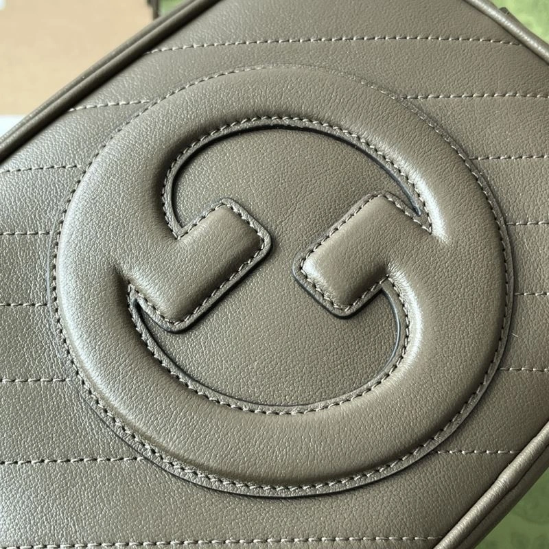 Official Gucci Satchel Bags