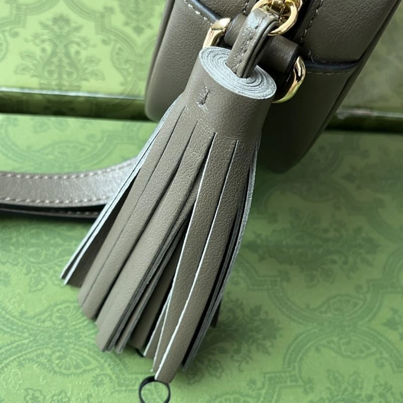 Official Gucci Satchel Bags