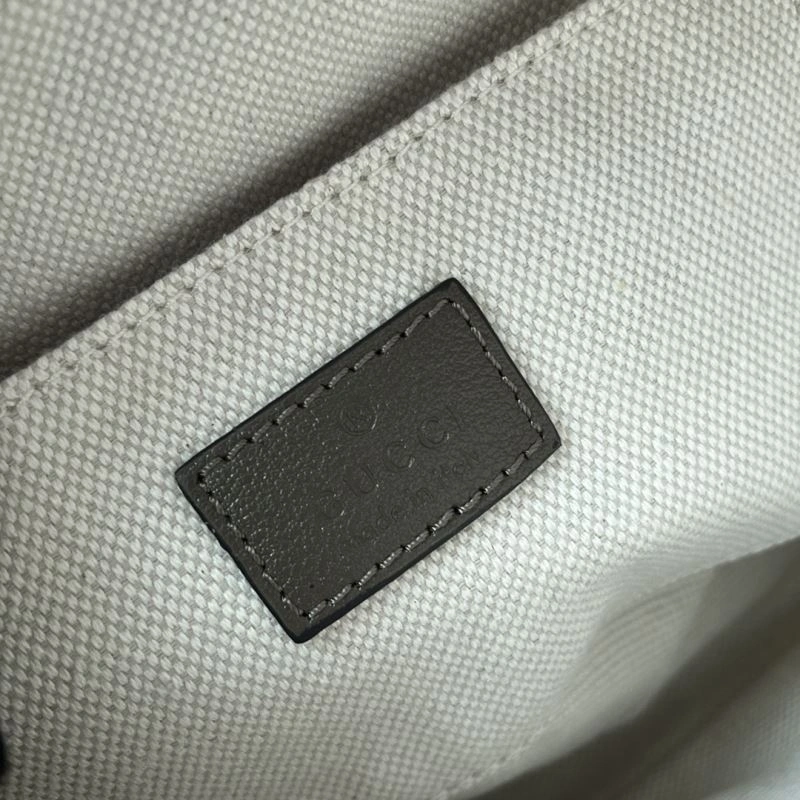 Official Gucci Satchel Bags