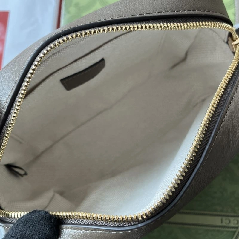 Official Gucci Satchel Bags