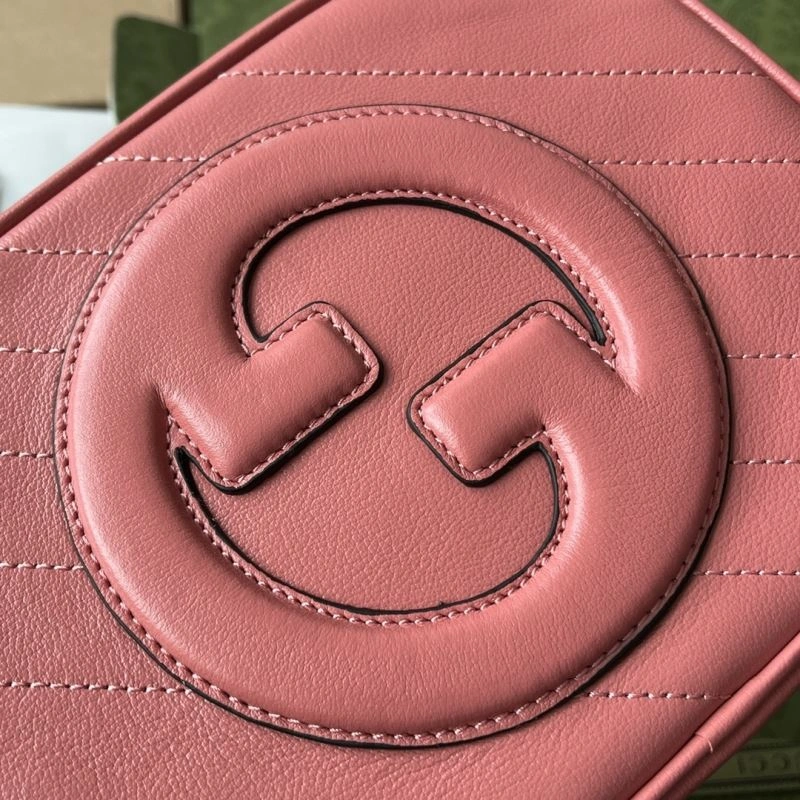Accurate model Gucci Satchel Bags
