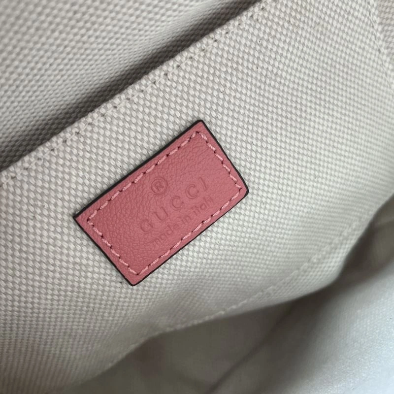Accurate model Gucci Satchel Bags