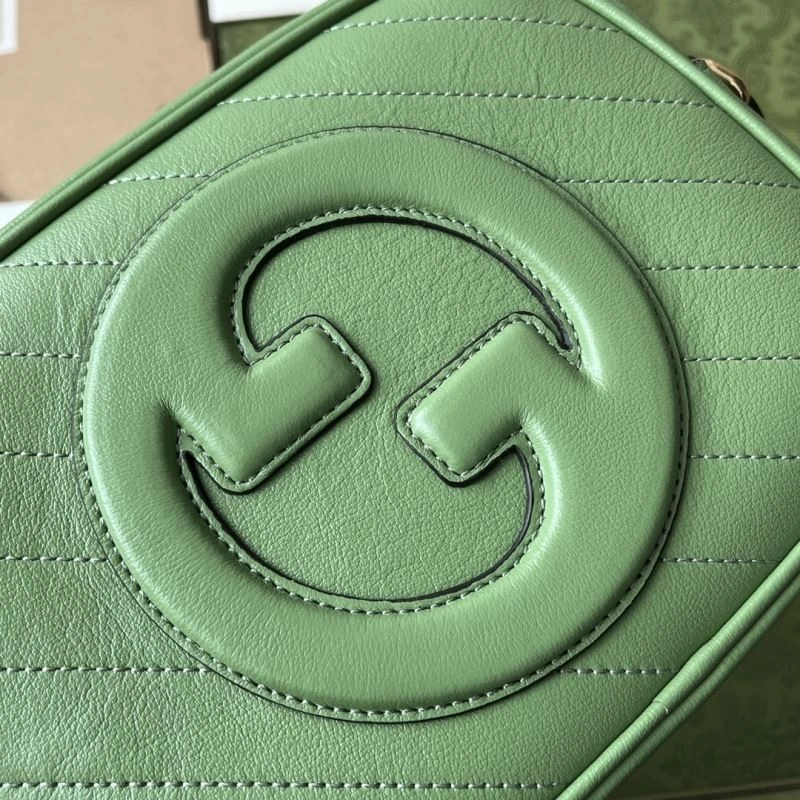 Authentic Gucci Satchel Bags