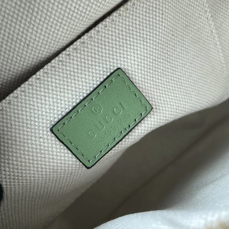 Authentic Gucci Satchel Bags
