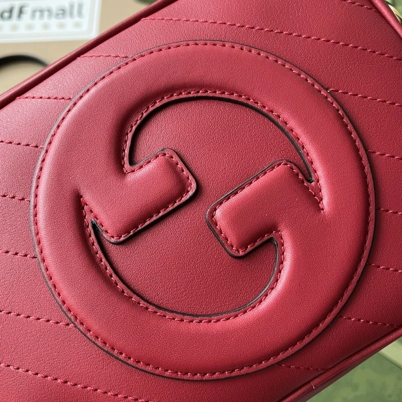 OEM Gucci Satchel Bags
