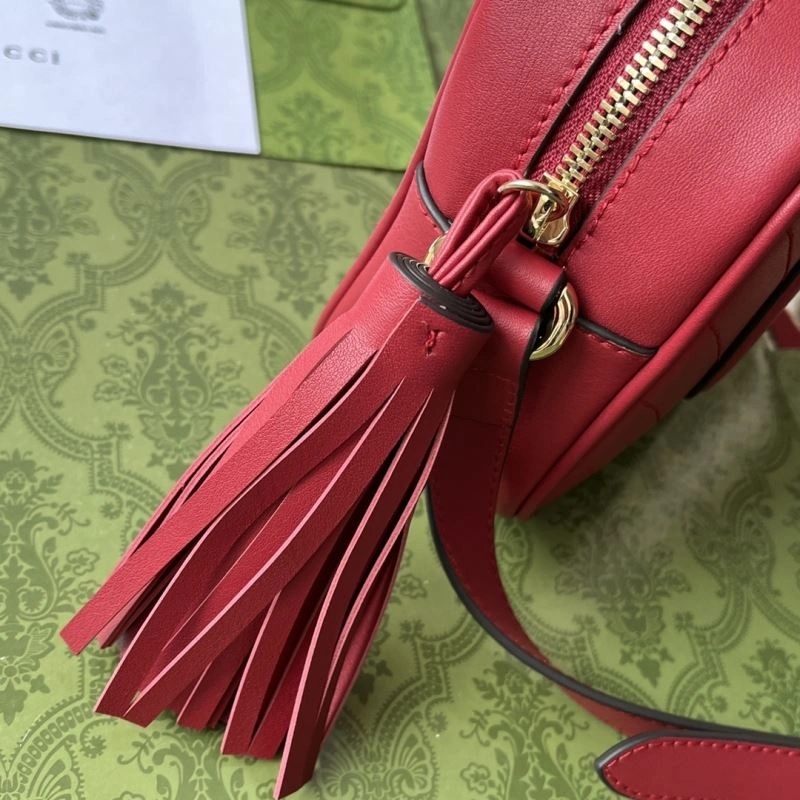 OEM Gucci Satchel Bags