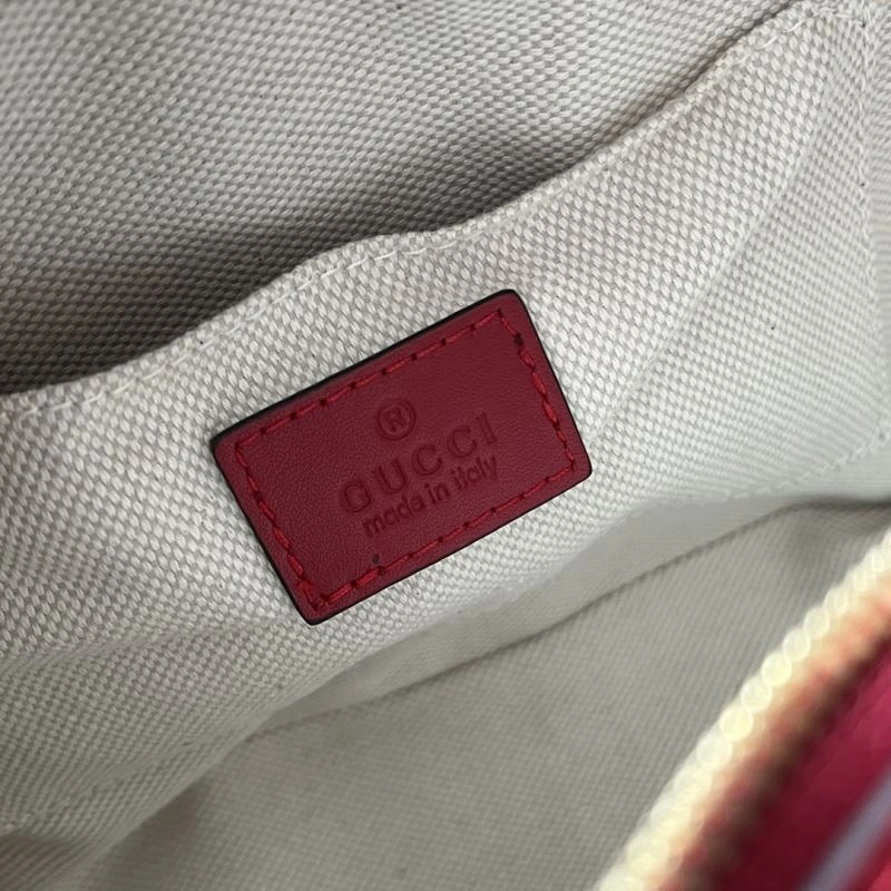OEM Gucci Satchel Bags