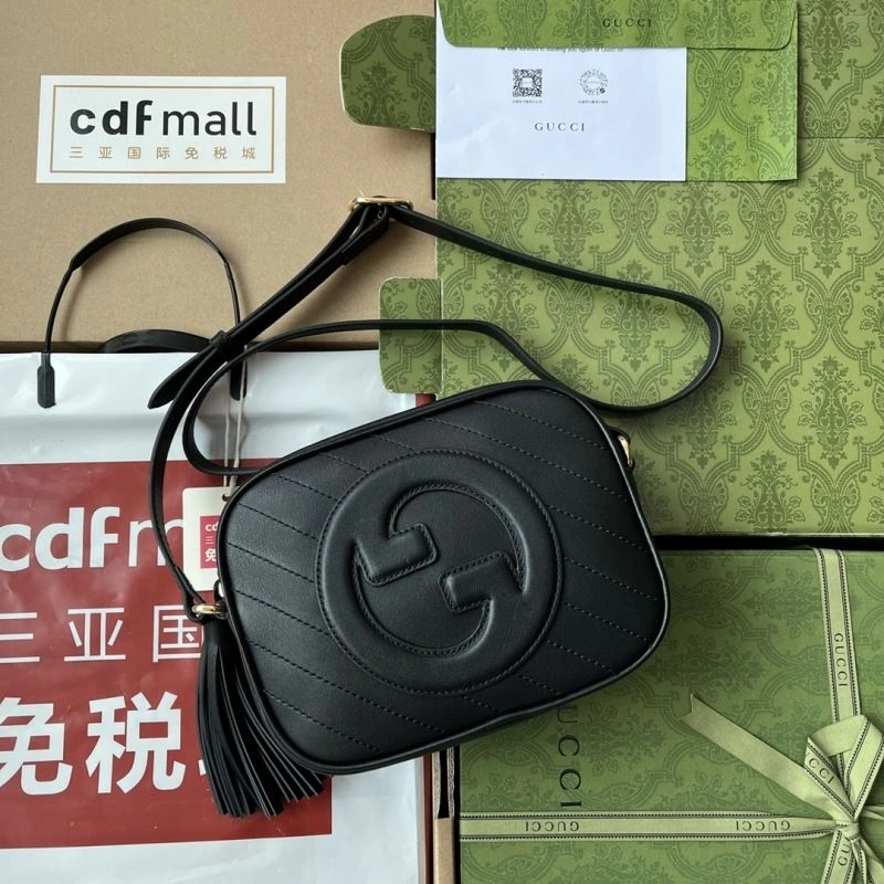 Gucci Satchel Bags