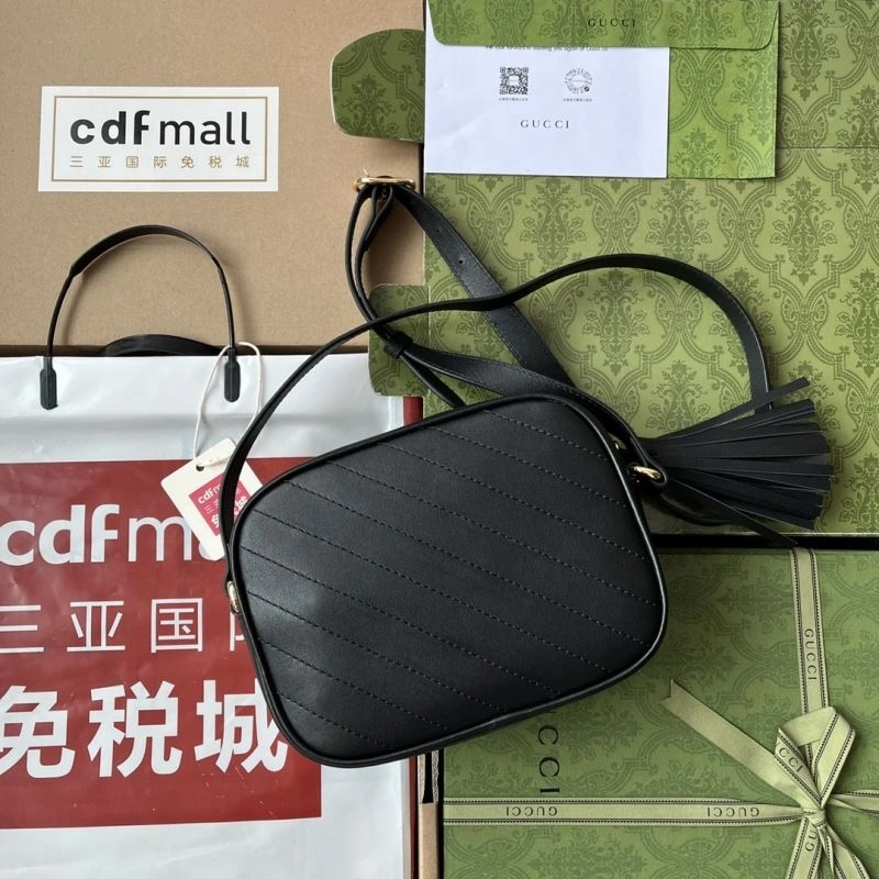 Economical Gucci Satchel Bags