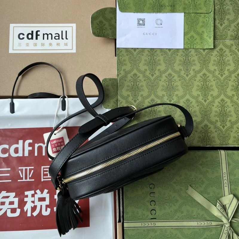 Economical Gucci Satchel Bags