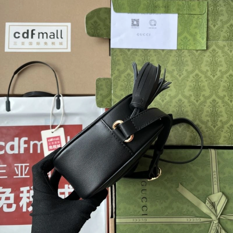 Economical Gucci Satchel Bags