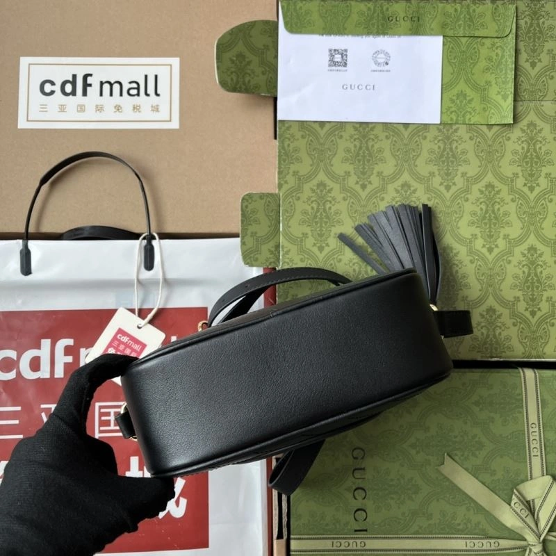 Economical Gucci Satchel Bags